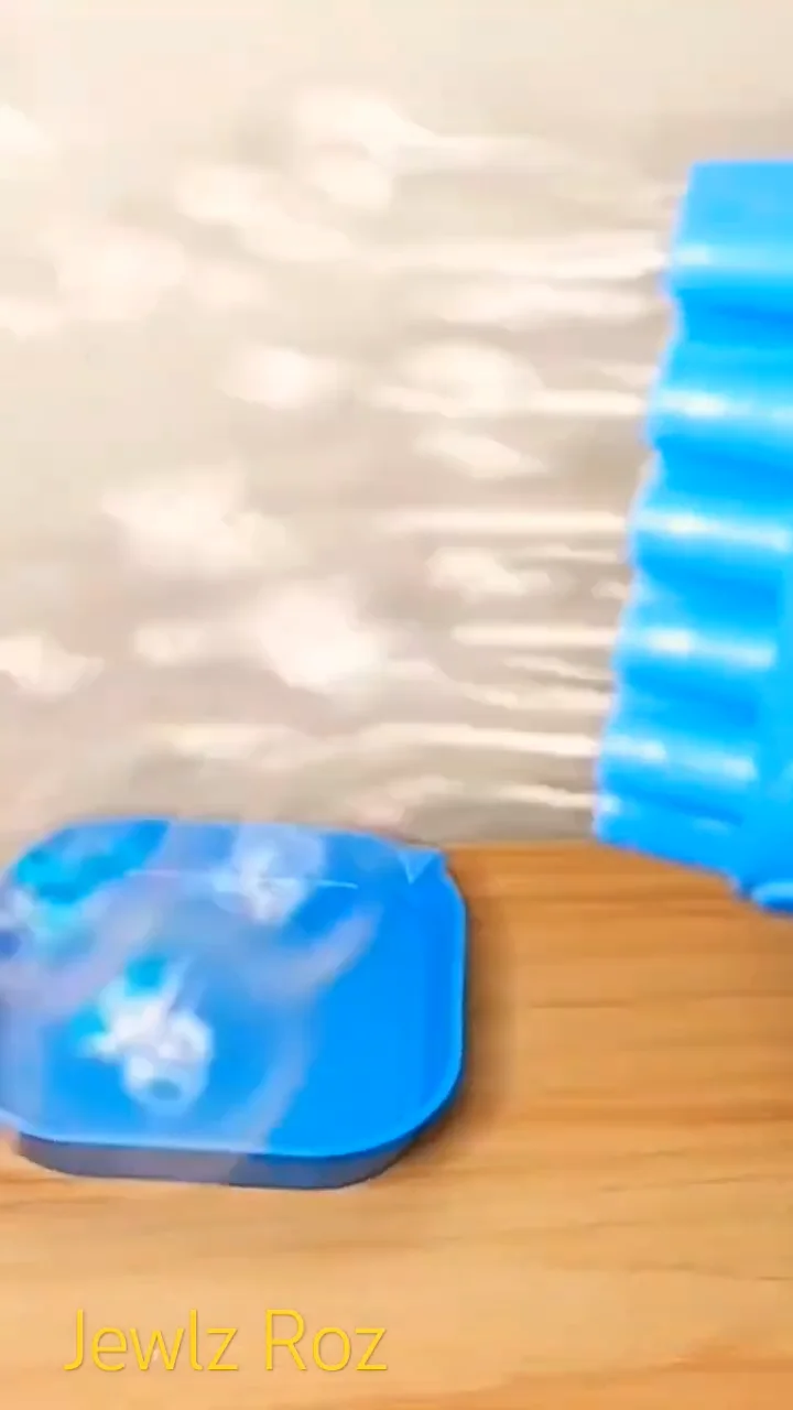 36 Holes Automatic Bubble Gun for Kids | Bubble Machine with 36 & 8 ...