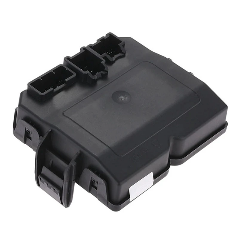 20837967-20954189-New-Rear-Liftgate-Control-Module-Body-Electrical-Rear ...