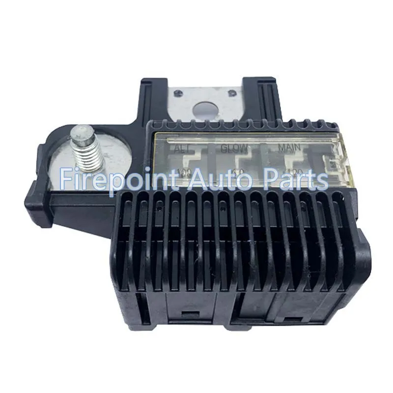 FUSE-BOX-for-Toyota-OEM-57630-26600-71-576302660071-57630-26600 ...