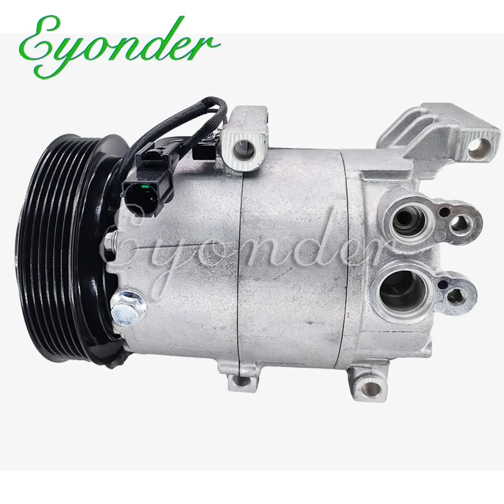 AC-Compressor-for-HYUNDAI-IX20-KIA-SOUL-I-VENGA-1-4-1-6-977012K000 ...