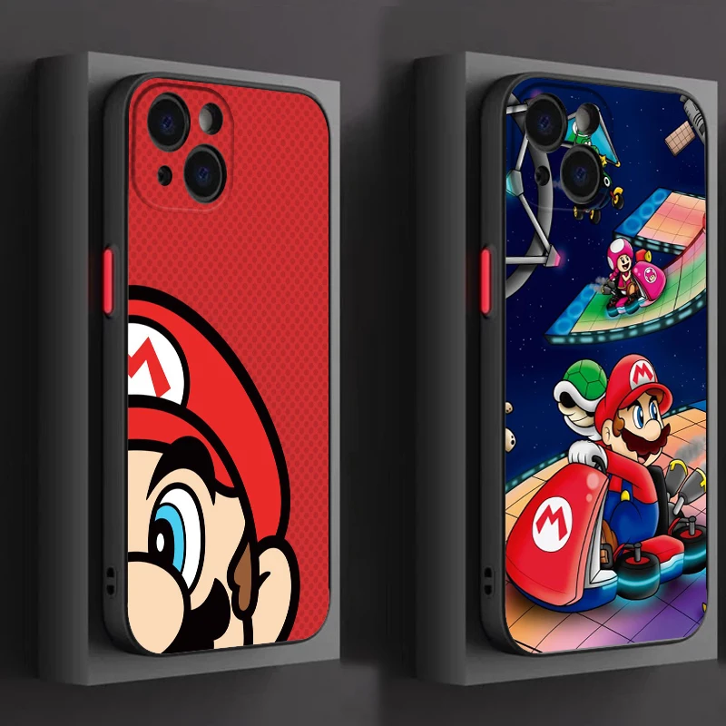 Funda-de-tel-fono-de-arte-lindo-de-Super-Mario-para-iPhone-14-13-12-11.jpg