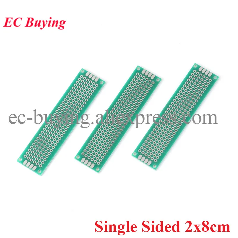 Saae41056ffae4b588ceafd13d5c4335el.jpg