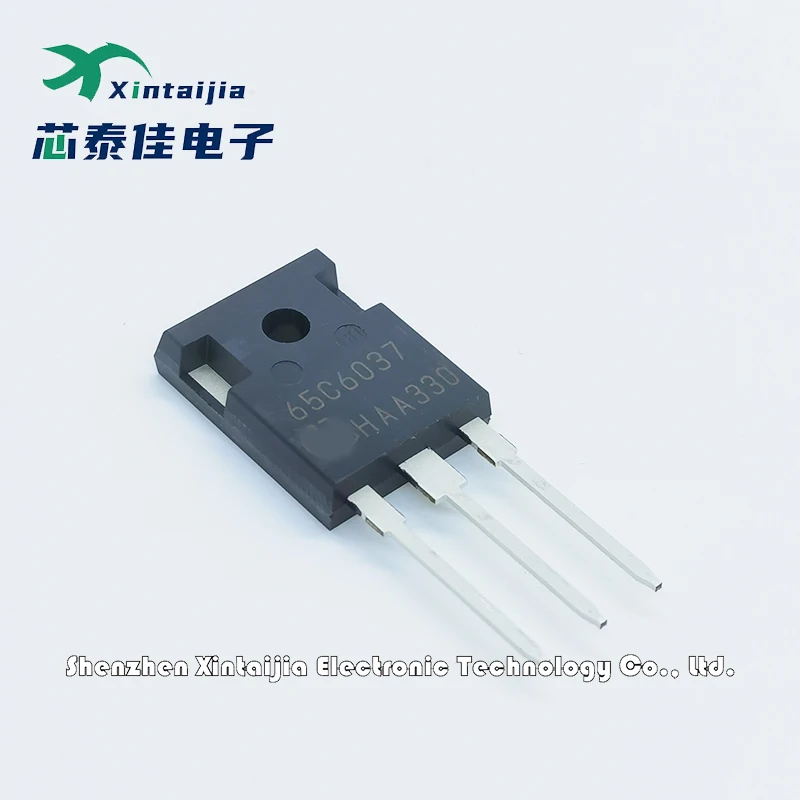 1PCS-IPW65R037C6-TO-247-3-MOSFET-N-Ch-650V-83-2A-TO247-3-CoolMOS-C6-100.jpg