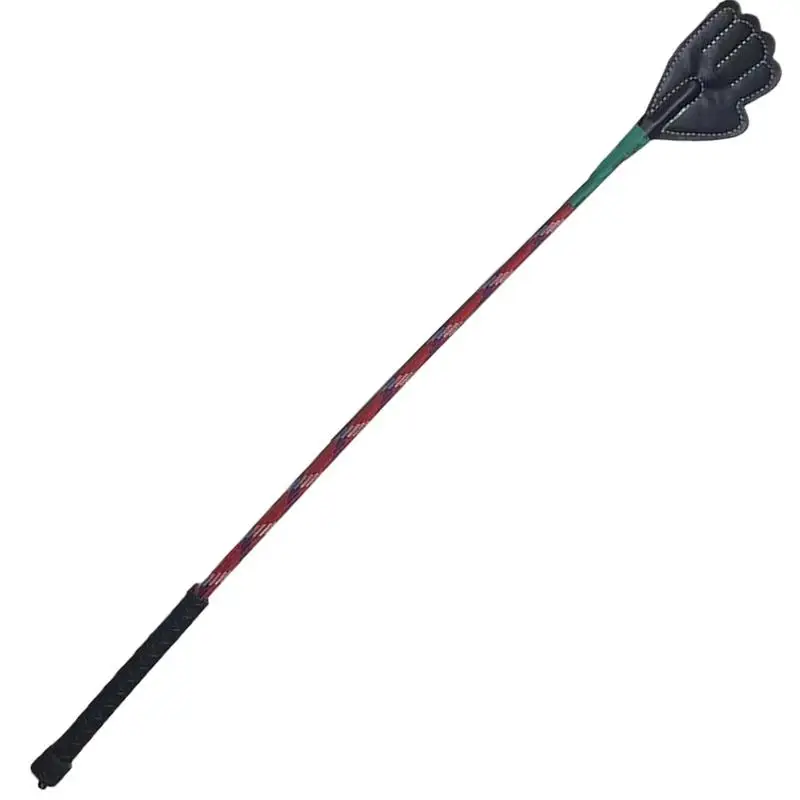 Target Stick Dog Training Portable Flirt Pole For Small Dogs ...