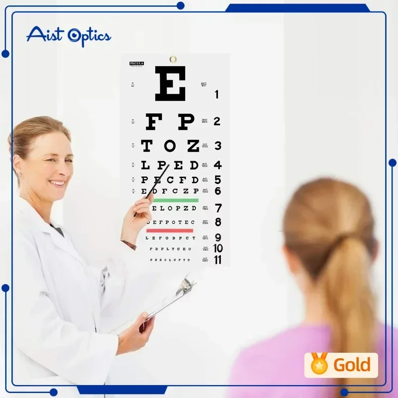 Snellen-Eye-Chart-Eye-Charts-for-Eye-Exams-20-Feet-22-11-Inches-Low ...