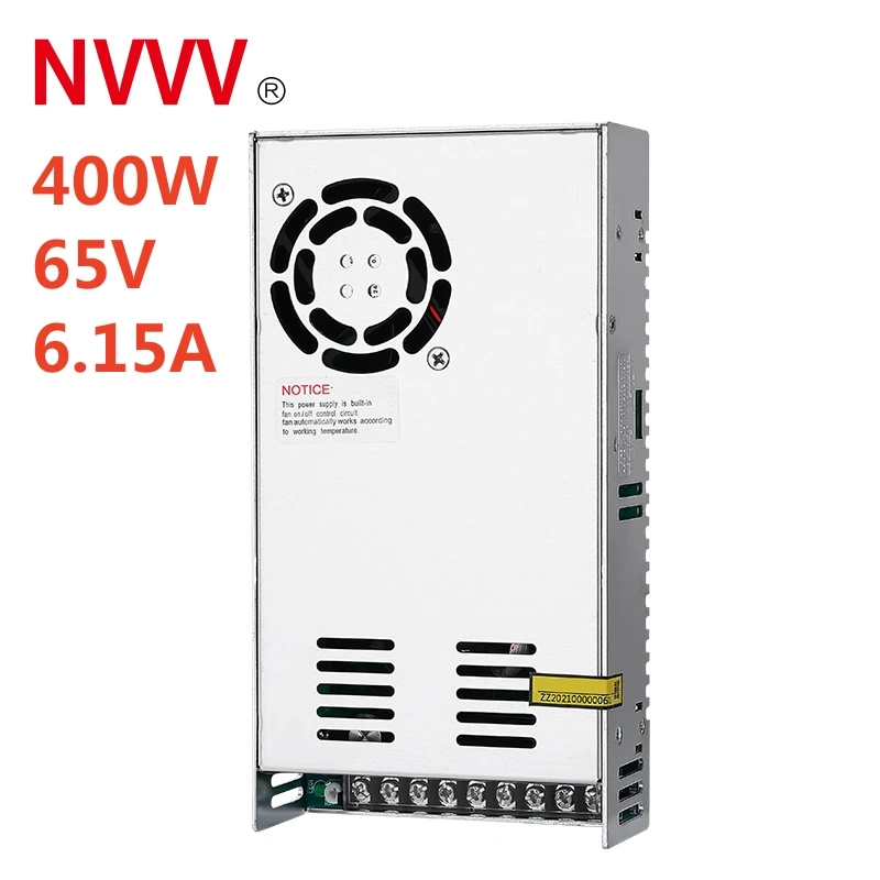 NVVV-S-400-65-RD6006-65V-6-15A-400W.jpg