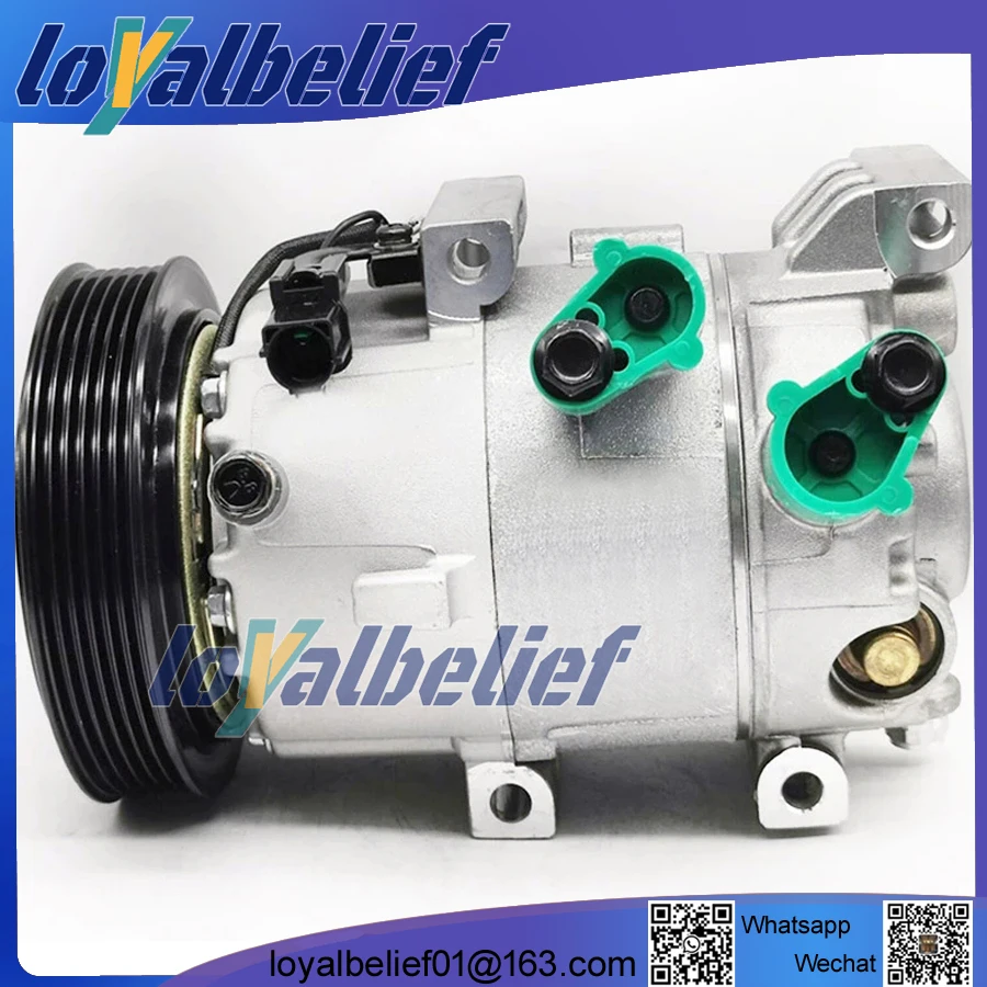 10S11C-Toyota-Hilux-2-5L-3-0L-4472608020-883200K380.jpg