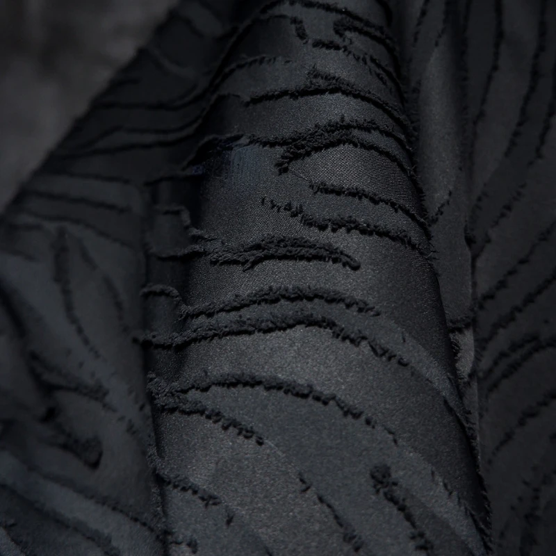Dress Shirt Fabric Texture