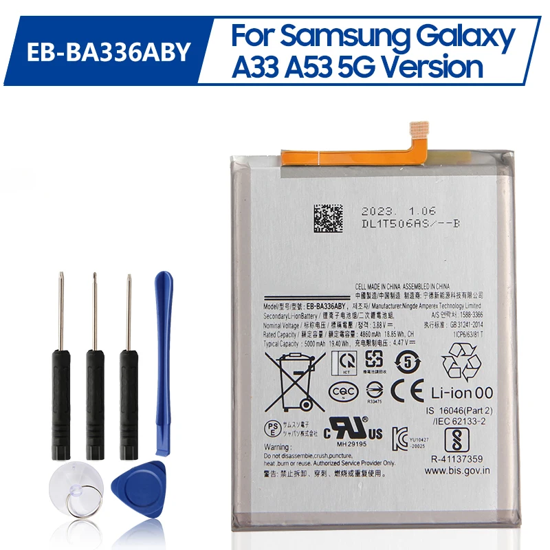 A33-A53-5G-SM-A5360-A5360-EB-BA336ABY-4860mAh.jpg