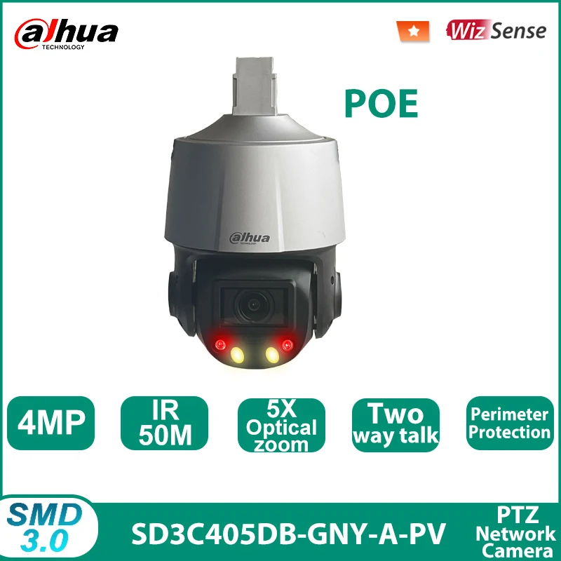 Dahua-c-mara-de-vigilancia-para-exteriores-dispositivo-de-4MP-POE-PTZ-IP-compatible-con-IR50M.jpg