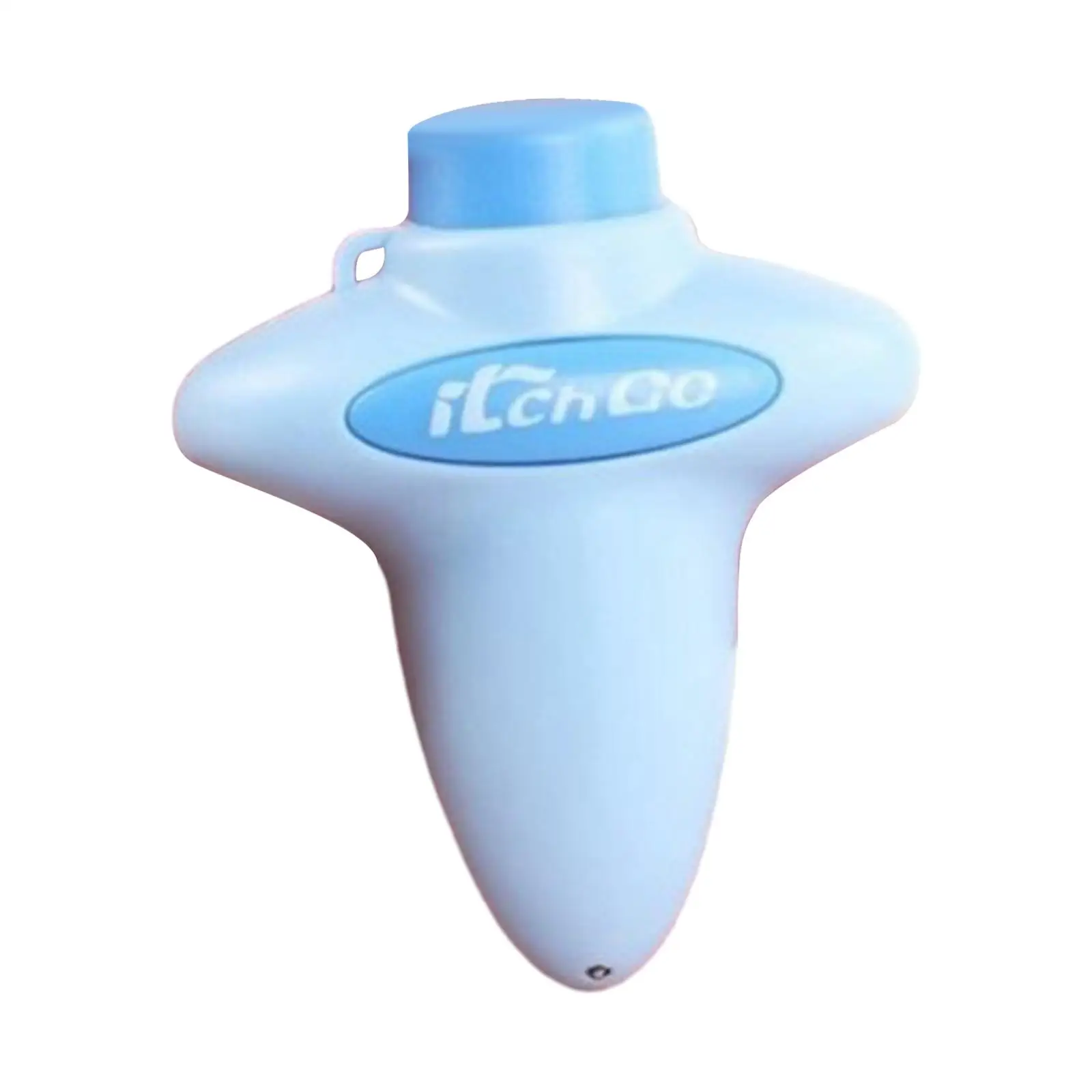 Bite-Sting-Itch-Relief-Tool-Mosquito-Bites-Relief-Device-Bug-Bite ...