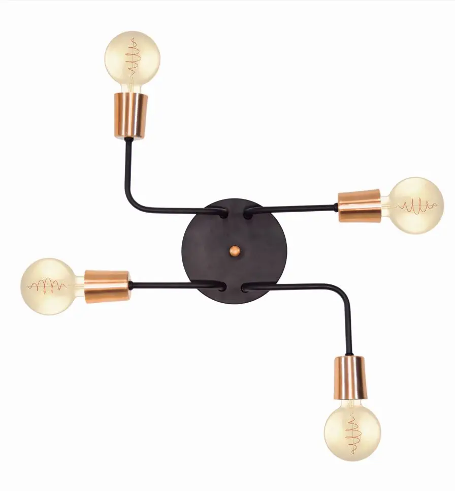 Black-Copper-Plafon-For-Dormitory-Retro-Vintage-Industrial-SD-9000-4.jpeg