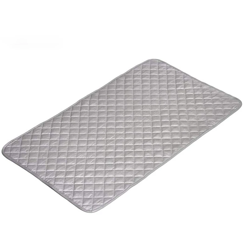 Thickened-High-Temperature-Resistant-Non-Slip-Ironing-Iron-Pad-Laundry ...
