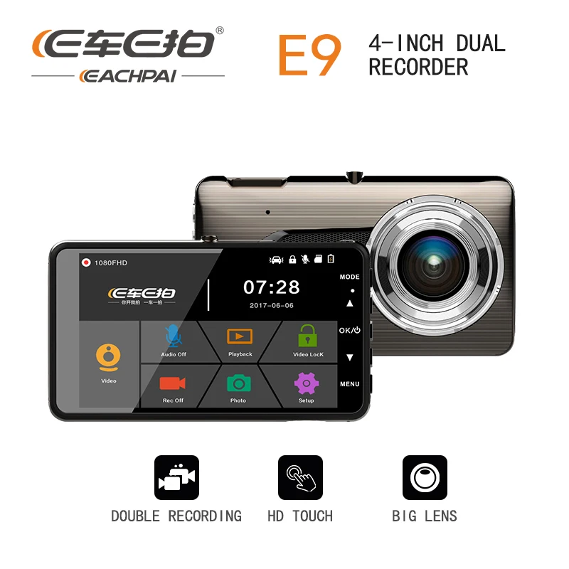 Saae5d781721a45cc89ae25e228347ee3a.jpg