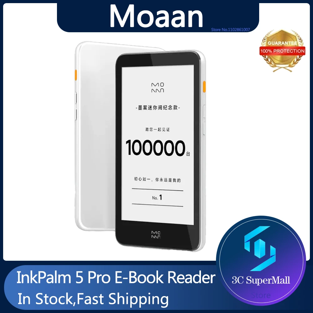 Moaan-lector-de-libros-electr-nicos-InkPalm-5-Pro-pantalla-de-5-2-pulgadas-64GB-Android.jpg