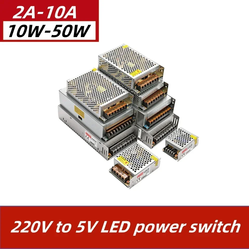 Store Home Products Sale Feedback