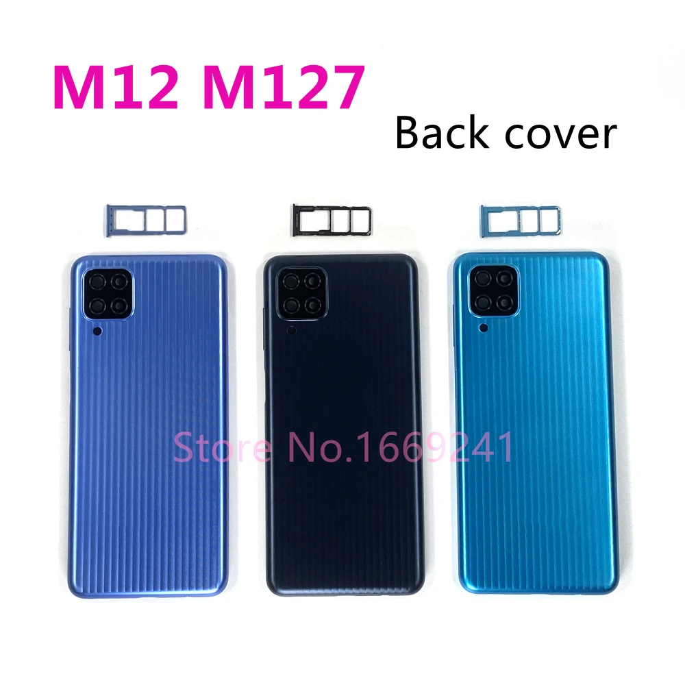 For-Samsung-Galaxy-M12-M127-SM-M127F-SM-M127G-Back-Cover-Battery-Door-Housing-Repair-Parts.jpg