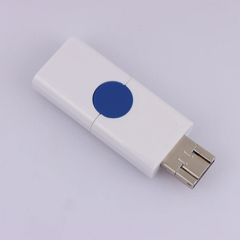 Bloqueadores-de-datos-GPS-y-BEIDUO-protectores-de-coche-con-puerto-USB ...