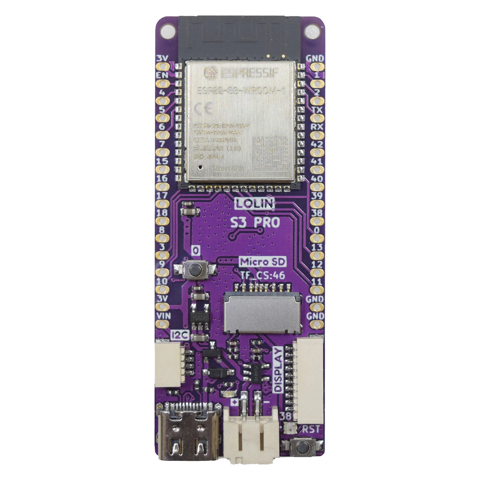 S3-Pro-V1-0-0-LOLIN-WIFI-BLE-IOT-Board-based-ESP32-S3-16MB-FLASH-8MB.jpg
