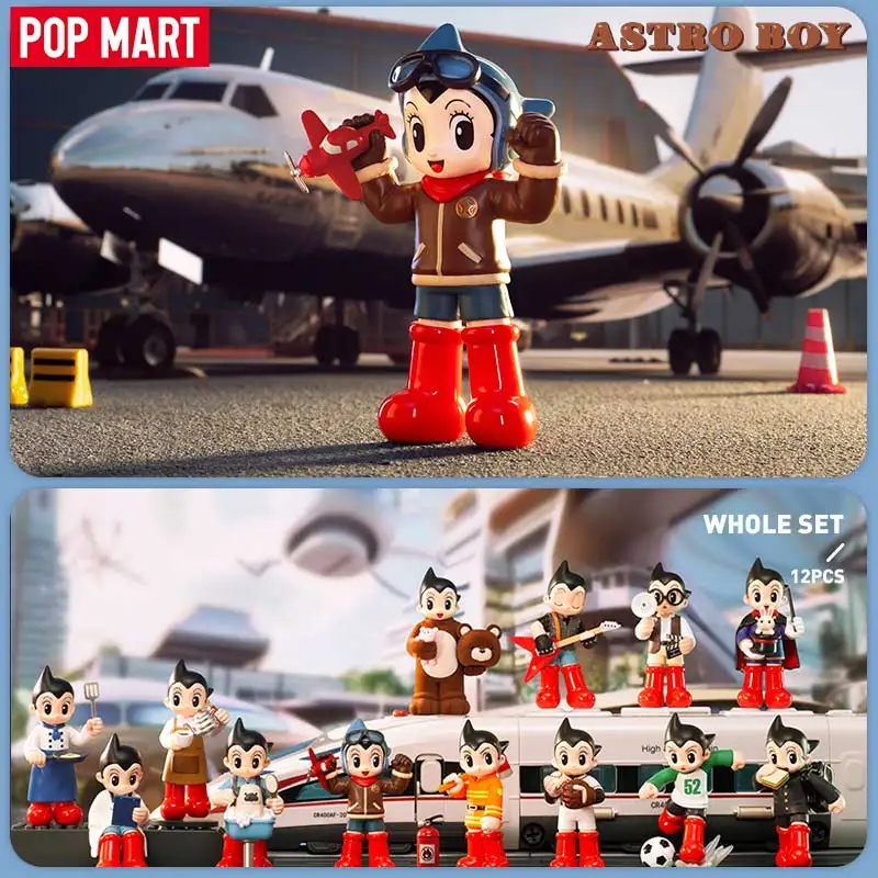 POP-MART-Astro-Boy-Diverse-Life-Series-Mystery-Box-1PC-12PCS-POPMART ...