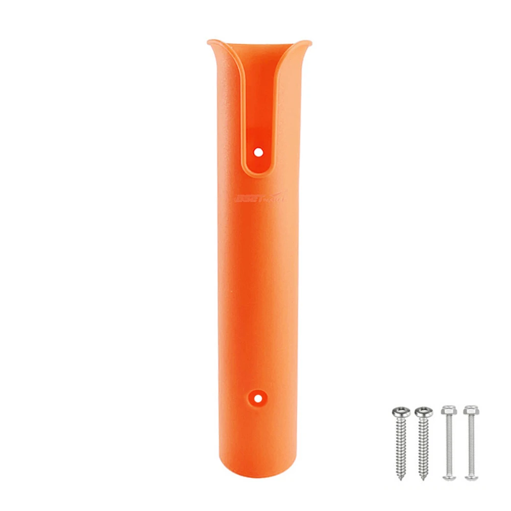 1pc-Portable-Lightweight-Fishing-Rod-Holder-Fishing-Pole-Tube-Mount ...