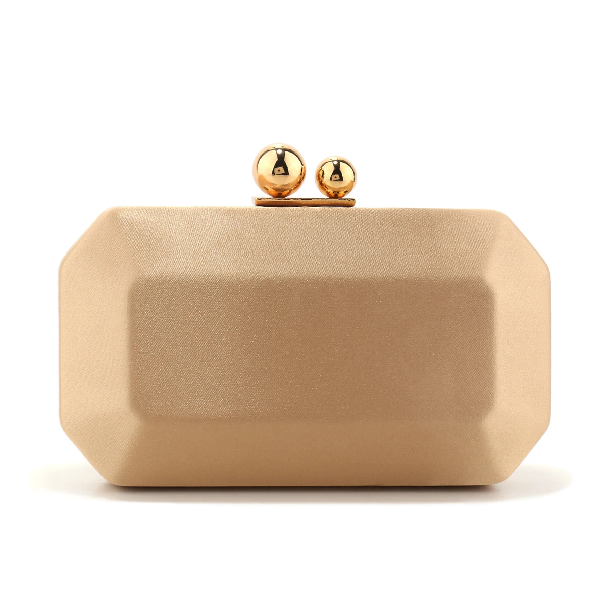 Satin-Women-Evening-Bags-Golden-Metal-Glitter-Clutch-Flap-Design ...