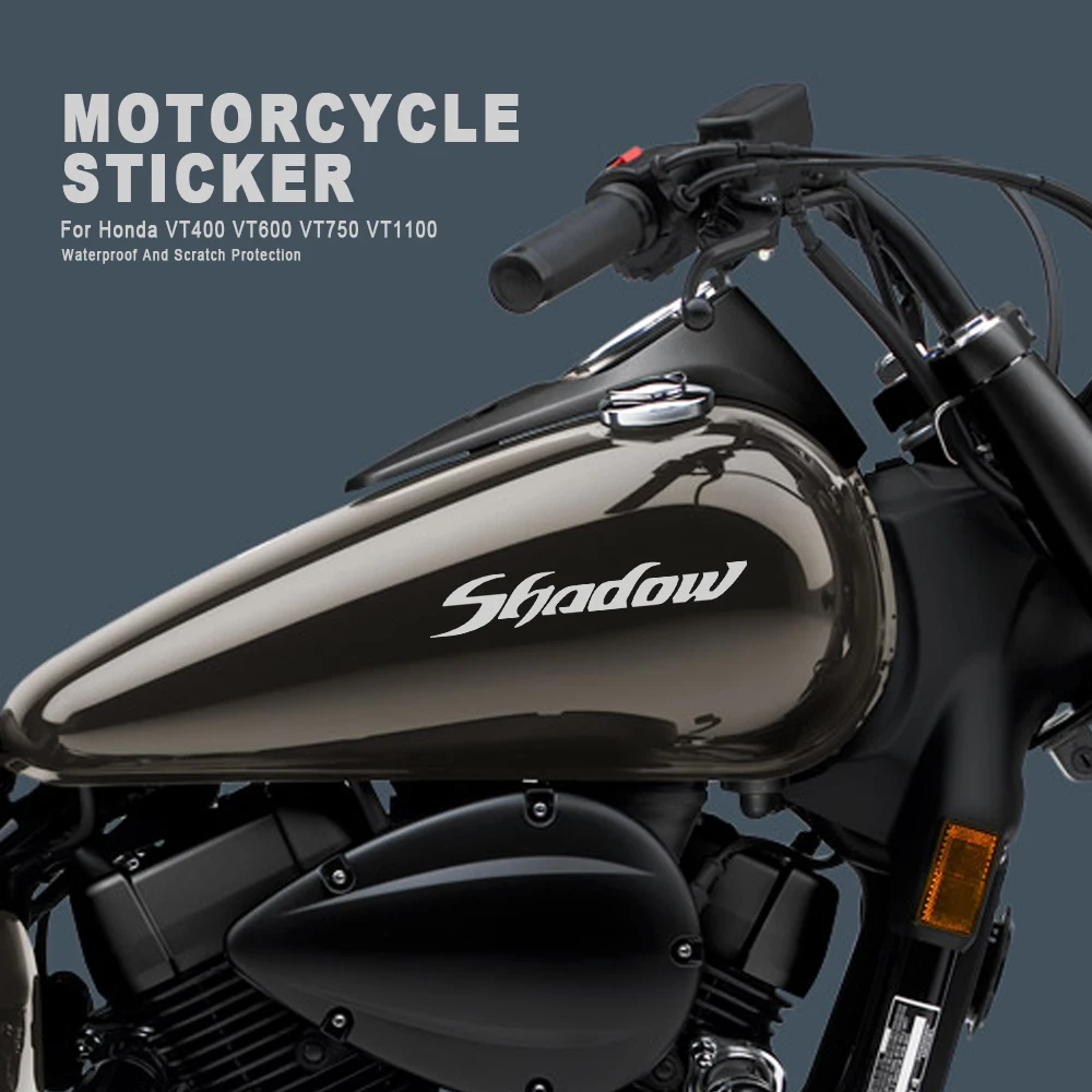 Motorcycle-Stickers-Waterproof-Decal-FOR-Honda-VT400-VT750-VT1100 ...
