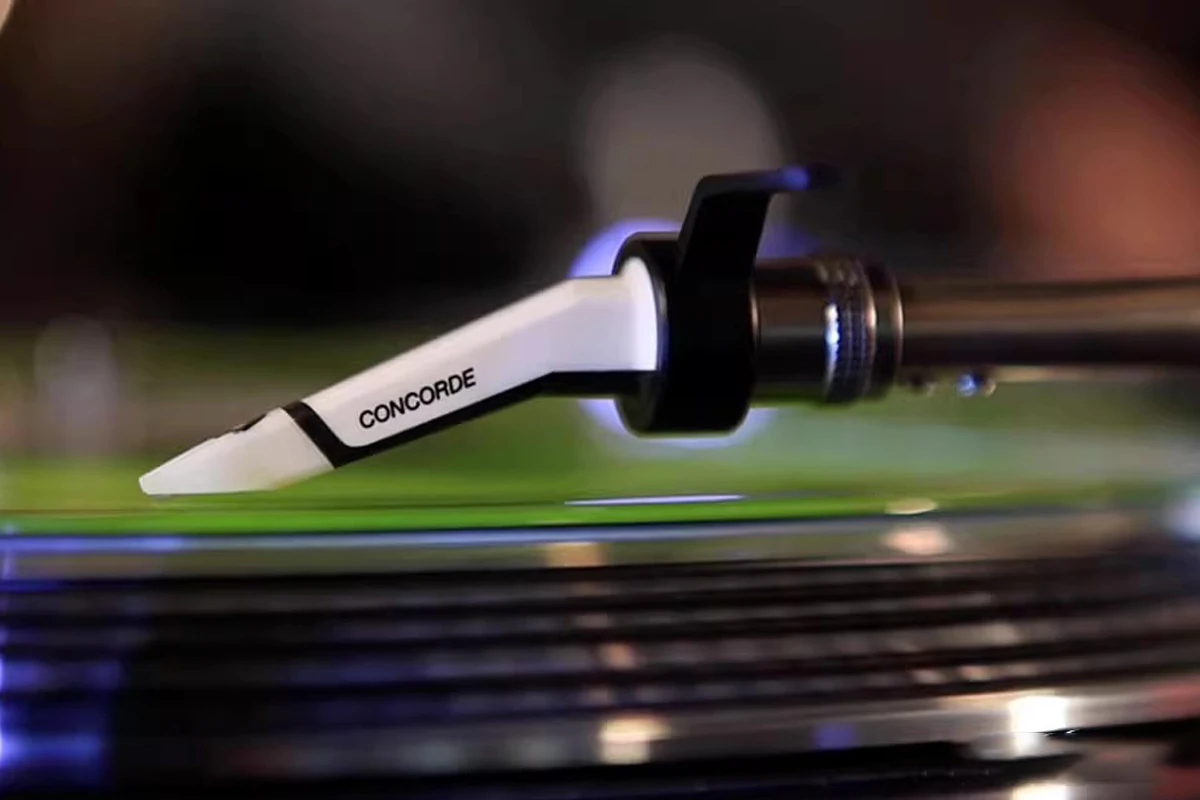 Ortofon-DJ-Turntable-DJ-Needles-For-Scratch-Mk2-Vinyl-Turntable-Disc ...