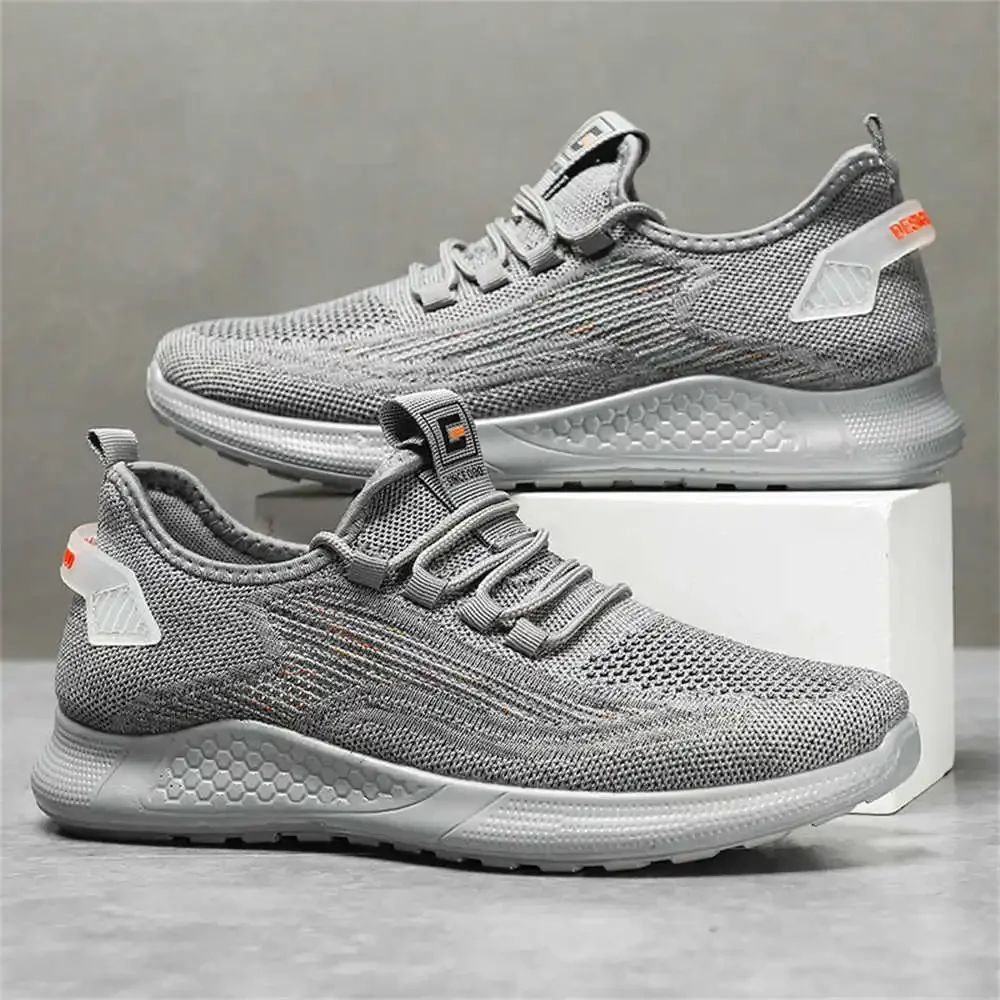 Soft-Number-45-Sneakers-Outdoor-Man-Casual-Special-Shoes-Foot-wear ...
