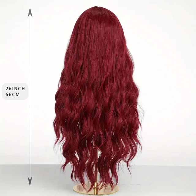 Crowning Wigs Store Store