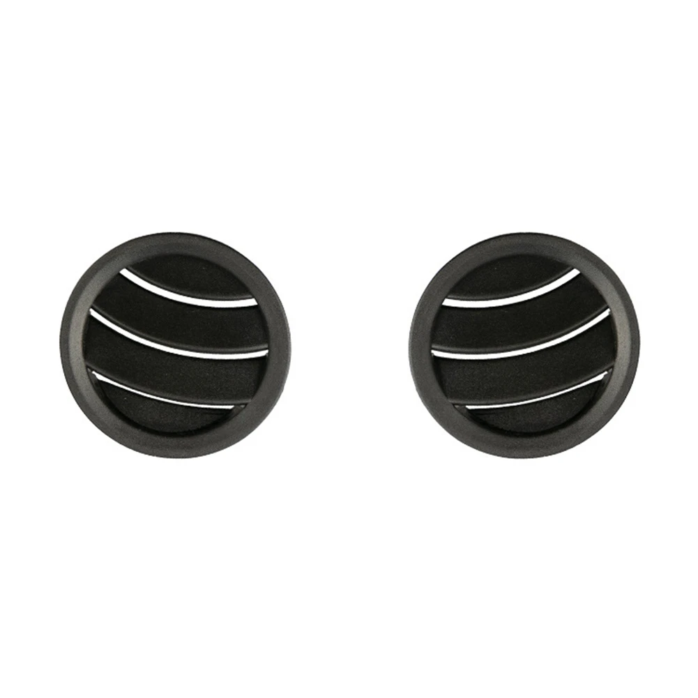 Car-Dashboard-Left-Right-Side-A-C-Air-Conditioner-Air-Vent-Outlet ...