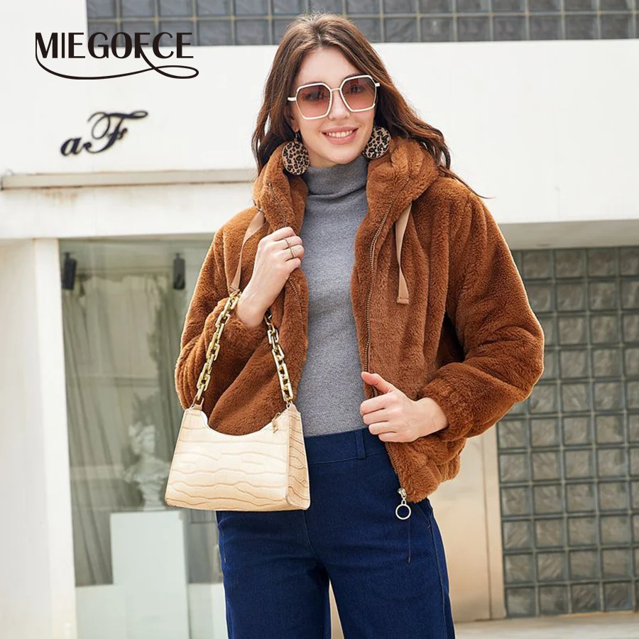Saae92b88110f4ab28d43a56e52f344a8k.jpg