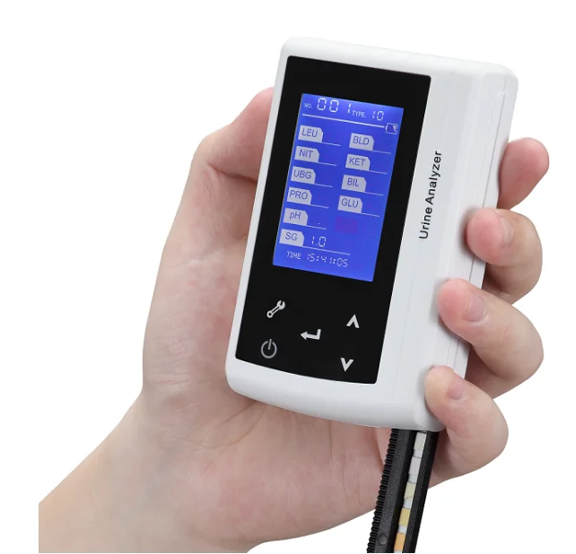 140-test-hr-Medical-and-laboratory-used-biochemistry-test-machine ...