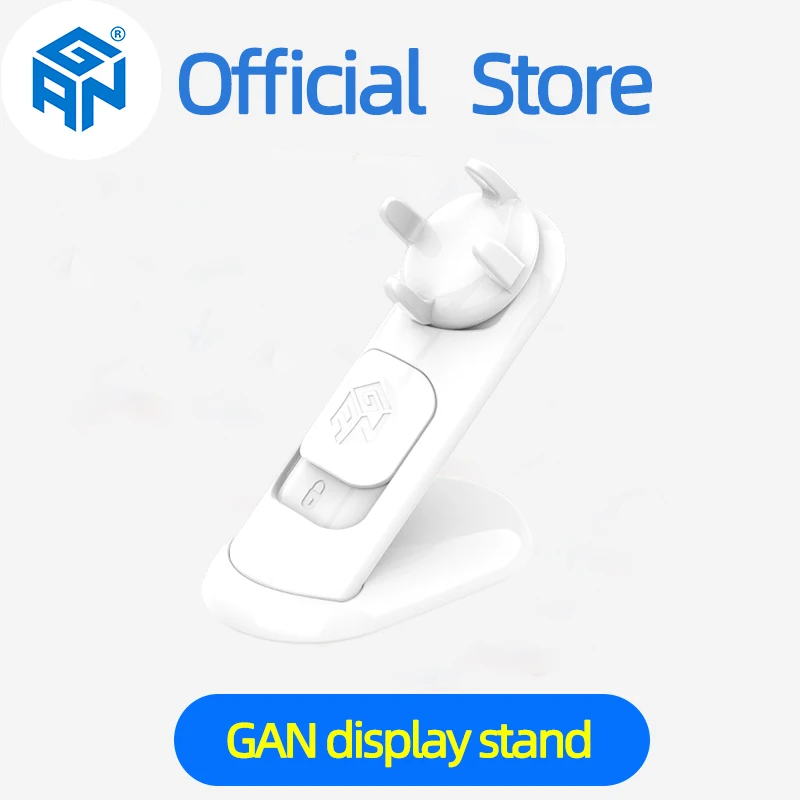 GAN-Cube-Display-Stand-GAN-Display-Stand-for-Smart-GAN-Magnetic-3x3x3 ...