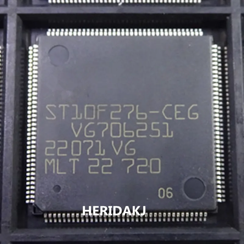 In-stock-can-pay-ST10F276-CFG-ST10F276-ST10F276-CEG-20X20X1-4MM-QFP144.jpg