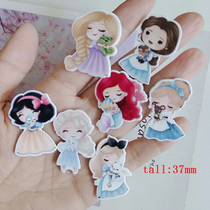 Saaea0c54c0264b9f8ebb3636d3dc63bdk.jpg
