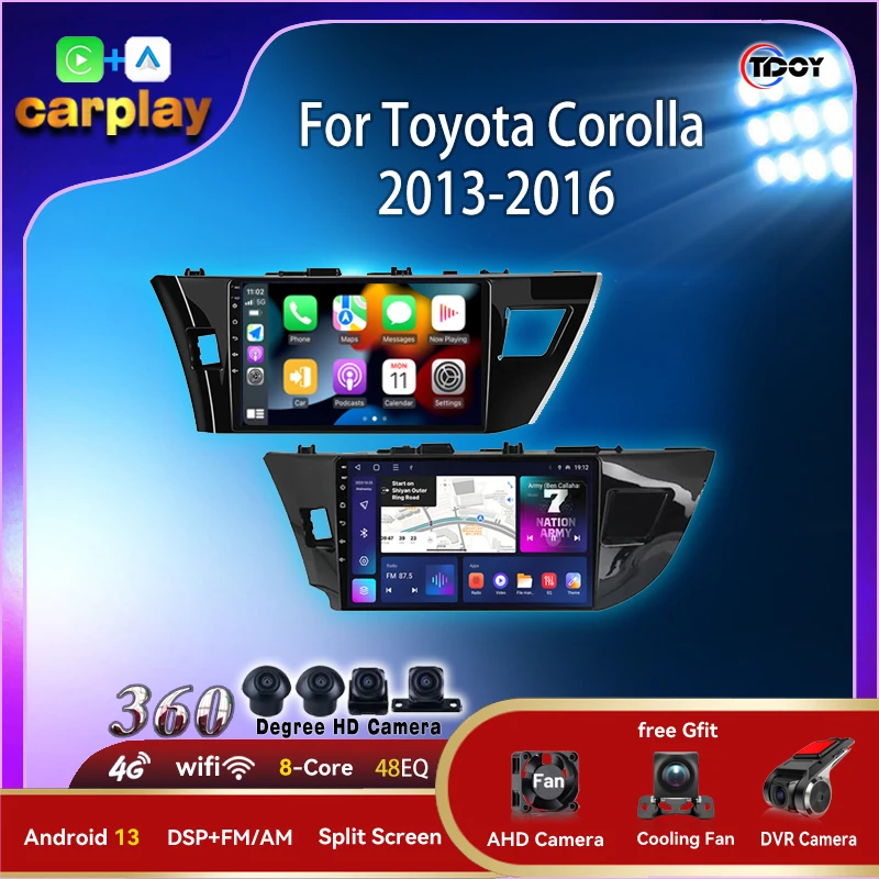 Radio-Multimedia-con-Android-para-coche-reproductor-de-v-deo-con ...