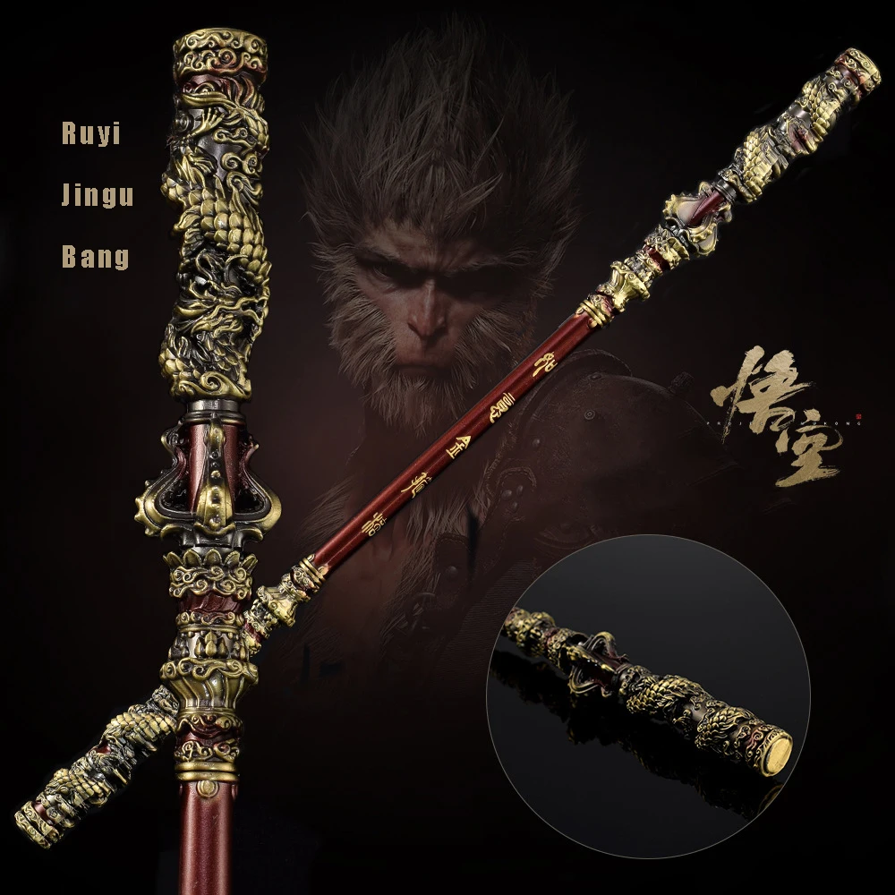 Black-Myth-Wukong-PC-Ruyi-Jingu-Bang-Single-Player-Adventure-Action-Role-Playing-Triple-A-Large.jpg
