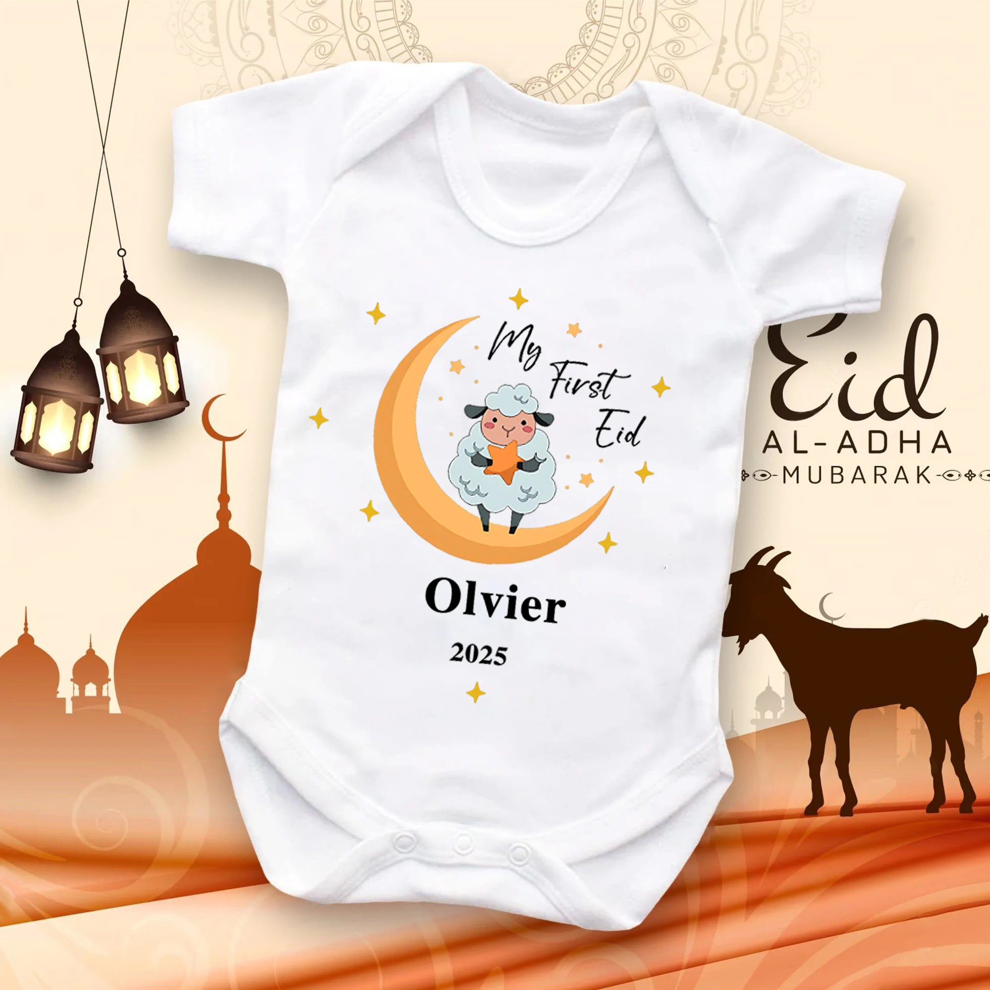 Saaeb3dfea8174733abaad6c0fe51c6c8N.jpg