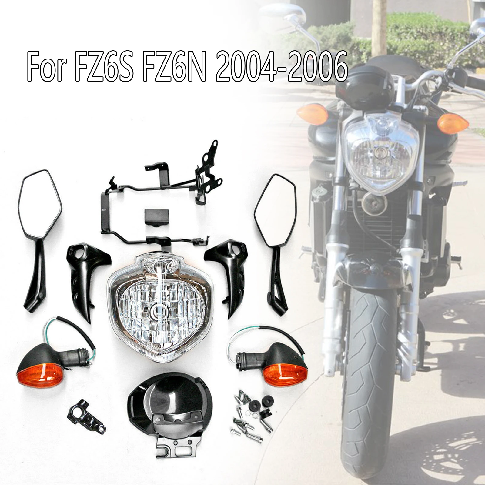 Store Home Products Feedback