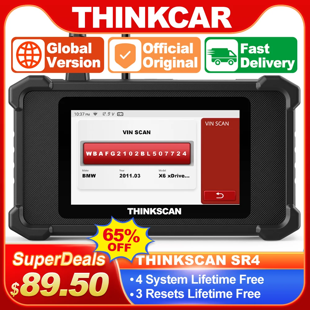 thinkcar-thinks-can-sr2-sr4-sr6-obd2-scanner-lesen-l-schen-fehler-code
