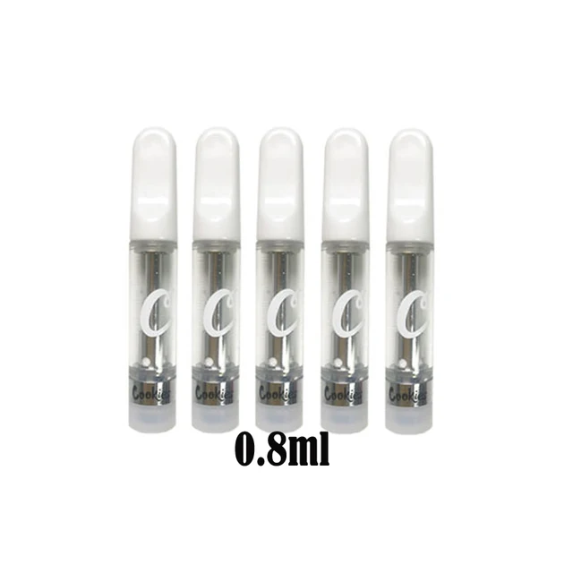 Original HOOLOO Automatic Filling eRig Vaper With Bluetooth Speaker 3 ...