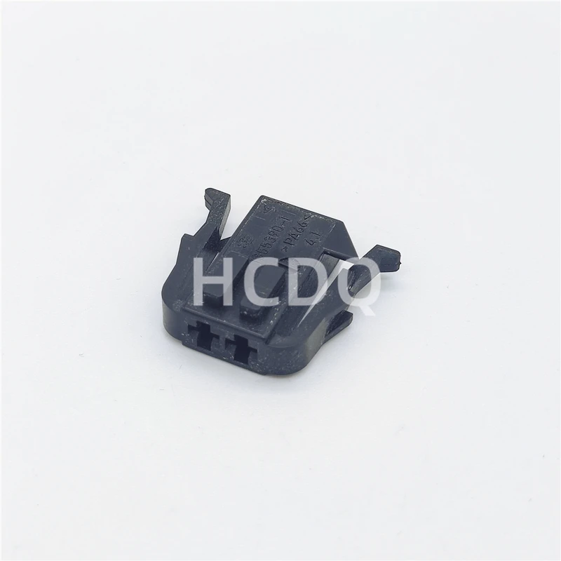 10 PCS Original and genuine 1355390-1 automobile connector - 티몬