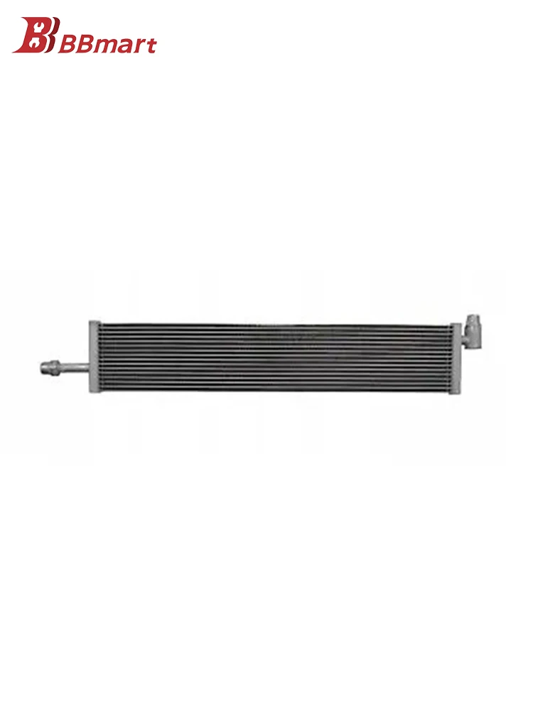 A0995005003-BBmart-Auto-Parts-1-Pcs-Cooling-System-Aluminium-Car-Heat ...