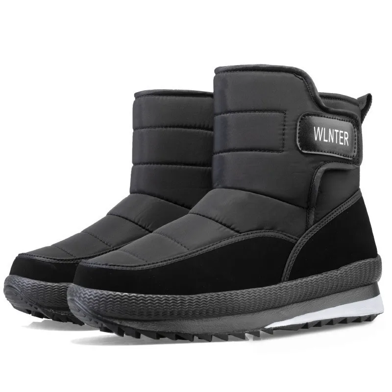 Winter-Boots-for-Men-Comfort-Warm-Padded-Shoes-Husband-Fashion ...