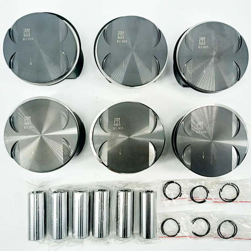 526-11257509175-8742530000-11257512526-11-25-7-512-BMW-3-5-525i-X3-Z4.jpg