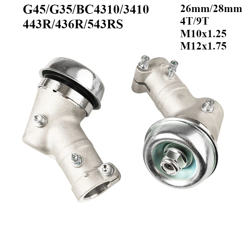 Saaed785cbd594c19b0429033232394aey.jpg