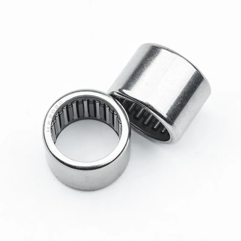 HK-series-bearings-HK0306-HK0408-HK0508-HK0509-HK0607-HK0608-HK0609 ...