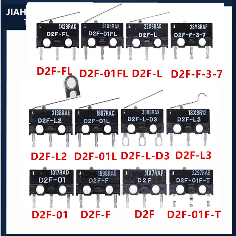 1PCS-2PCS-5PCS-10PCS-Original-stroke-microswitch-D2F-L-L2-L3-01L-L-D3-01F-T.jpg