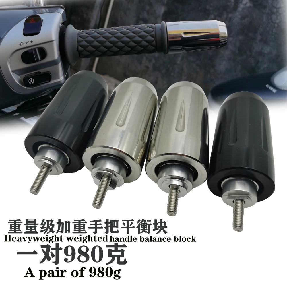 Saaedf42c20aa4fd691ab23a5084b9134A.jpg